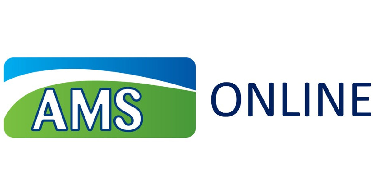 AMS Online – Official AMS Shop for Tanks, Pumps & Water Systems – AMS Tanks