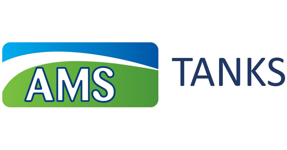 AMS Tanks
